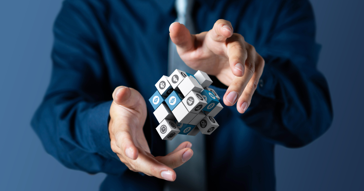 What is The Best Business Structure for a Plumbing Business?